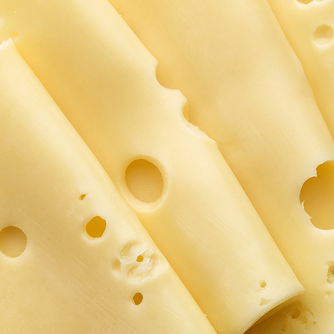 Nice cheese – Empanadas & More